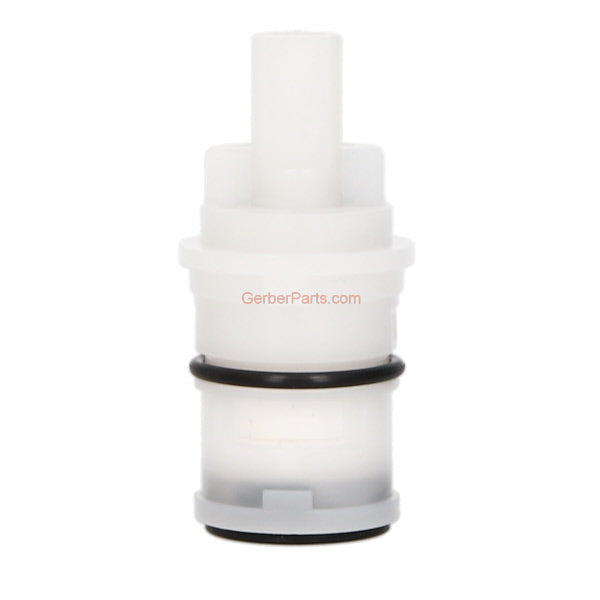 WaterRidge Faucet Parts – Page 3 – waterridgeparts