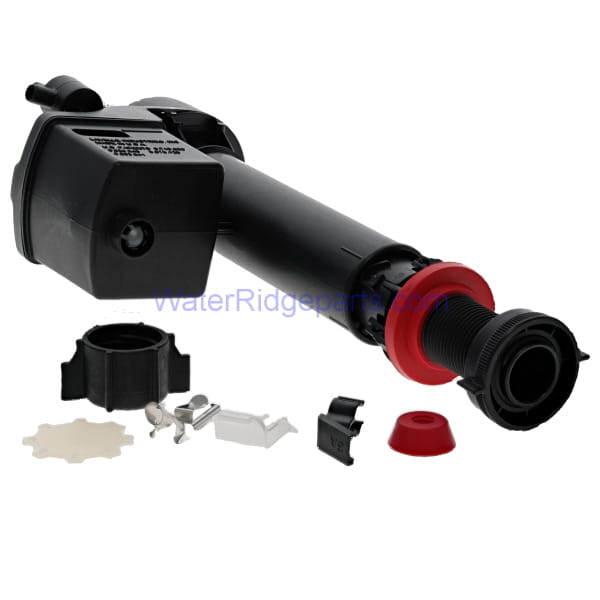 Replacement Fill Valve For Water Ridge – waterridgeparts