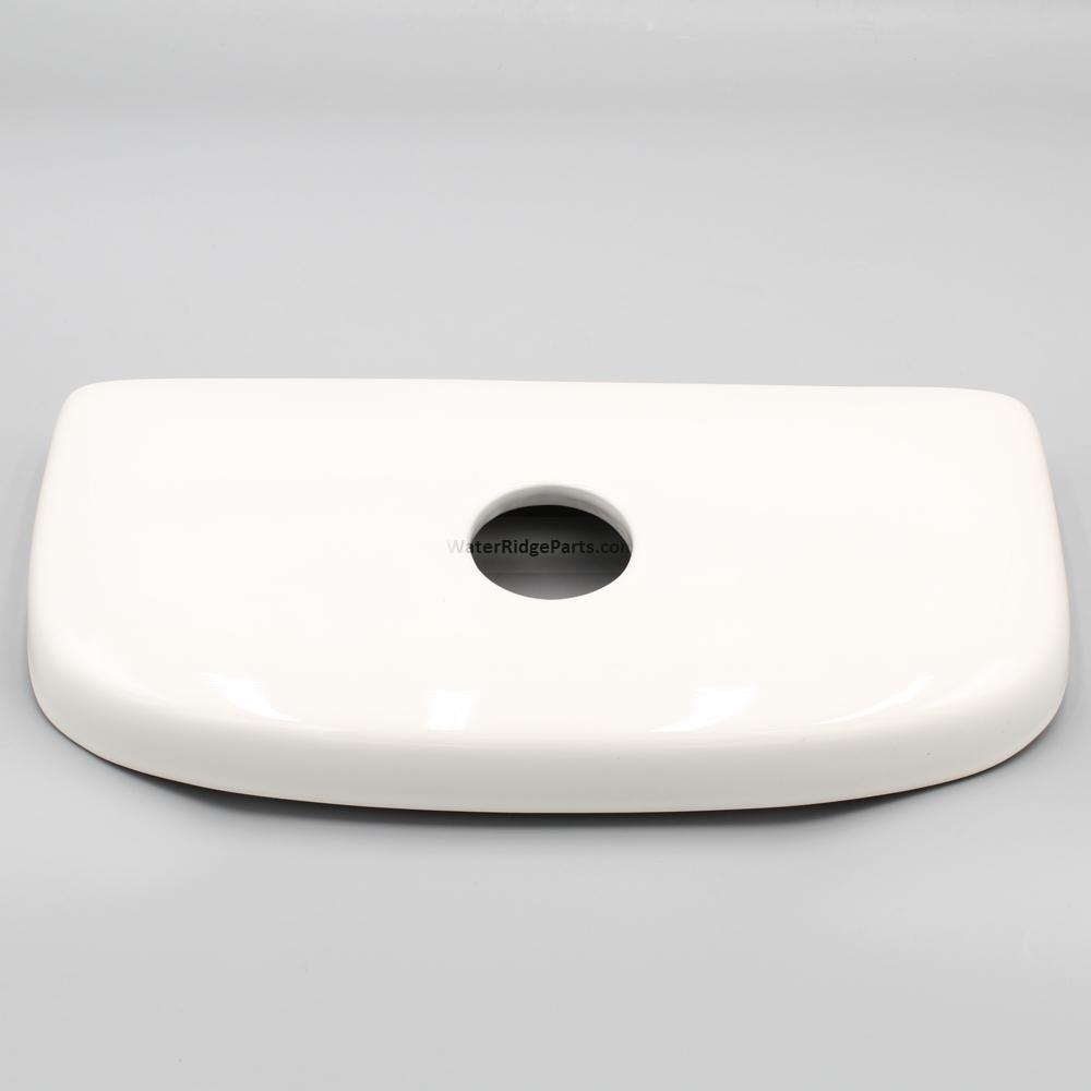 Water Ridge C21083C Dual Flush Two Piece Toilet Parts – waterridgeparts