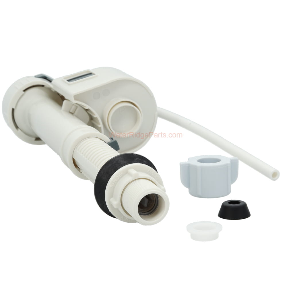 Water Ridge A711007-GBG1 Fill Valve Free Shipping – waterridgeparts