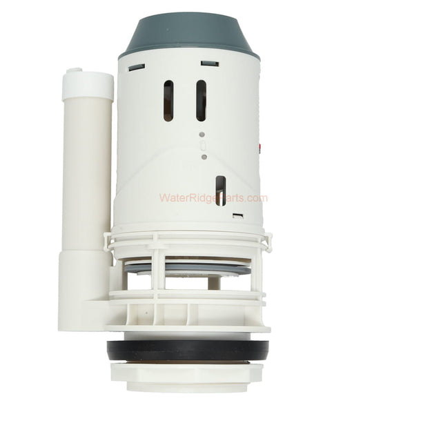 Water Ridge C21083C Dual Flush Two Piece Toilet Parts – waterridgeparts