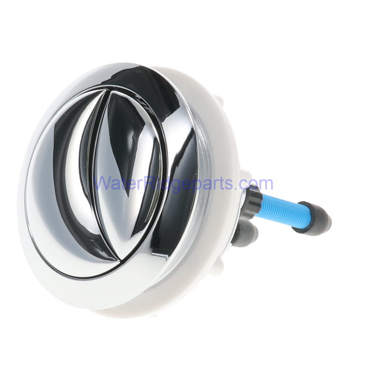 Water Ridge C22148C Dual Flush One Piece Toilet Parts – waterridgeparts