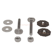 Water Ridge C21083C Dual Flush Two Piece Toilet Parts – waterridgeparts